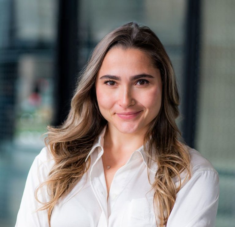 Team - Vlaad and Company