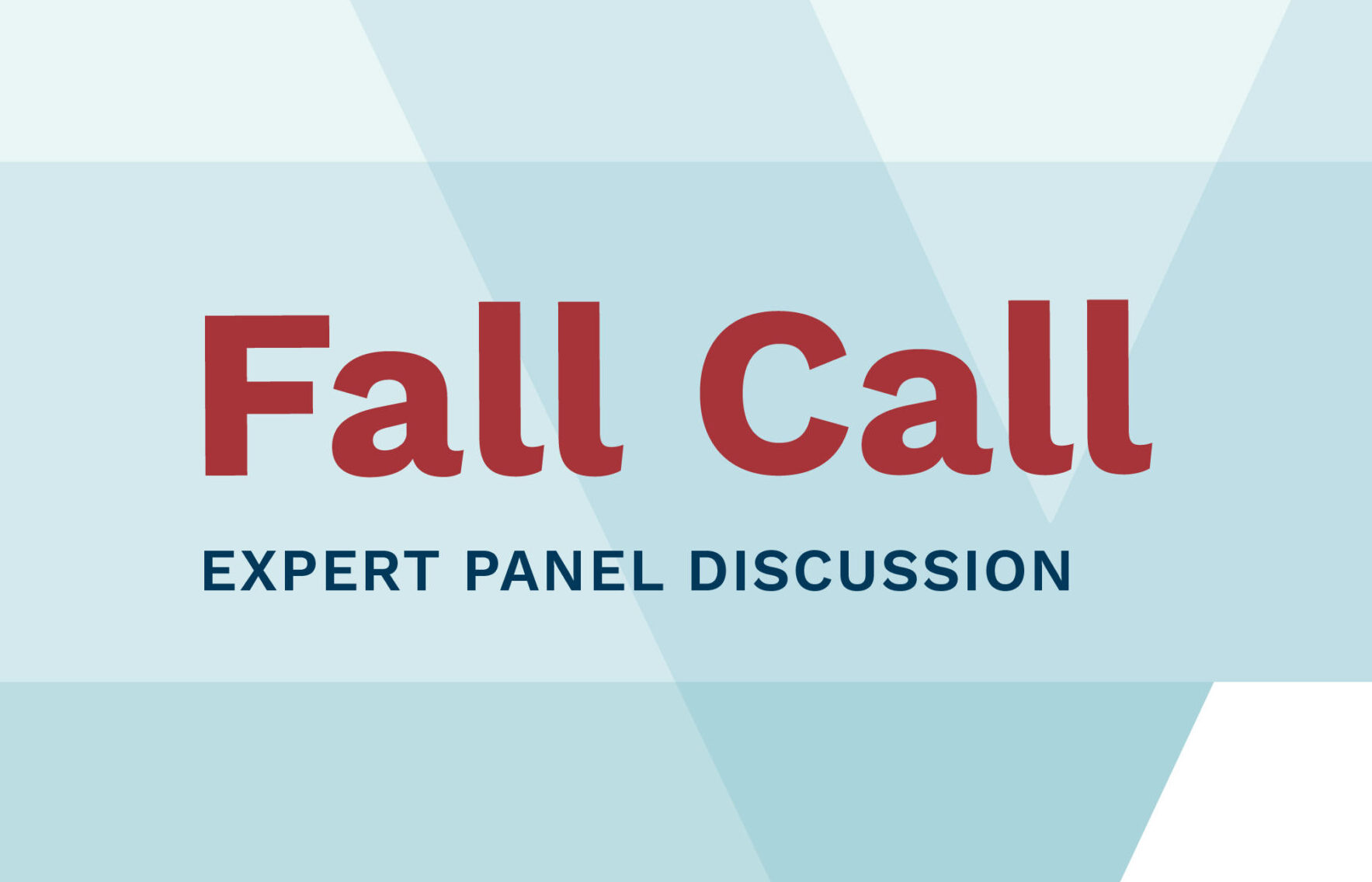 Fall Call - Video - Vlaad and Company